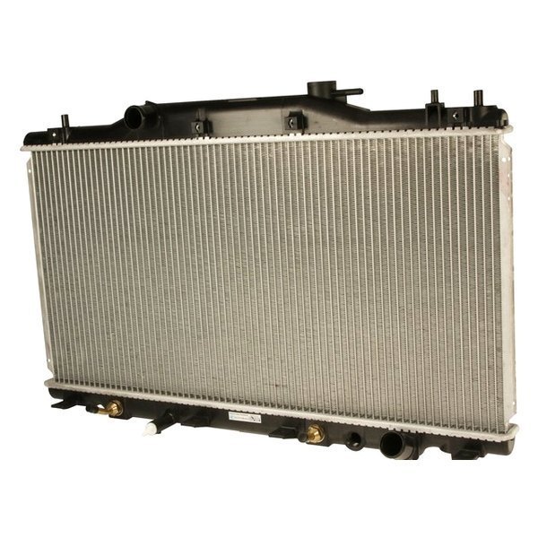 Koyorad® A2425 - Engine Coolant Radiator