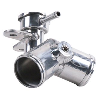 Koyorad™ - Aluminum Racing Radiators | CARiD