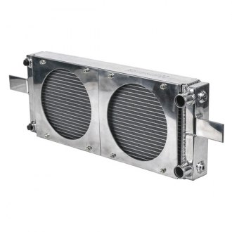 Koyorad™ | Aluminum Racing Radiators — CARiD.com