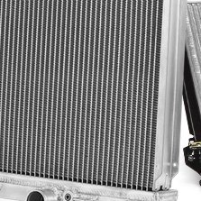 Koyorad™ | Aluminum Racing Radiators — CARiD.com