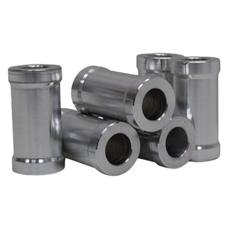 Power Steering Pump Spacers - CARiD.com