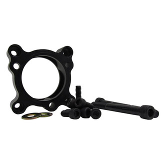 Power Steering Pump Spacers - CARiD.com