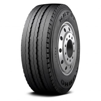 Kumho Tires™ | Performance, 4x4, All-Season — CARiD.com