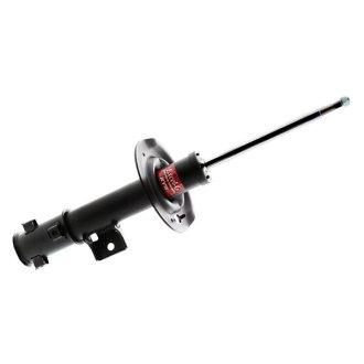 2013 Kia Optima Shocks & Struts - Front, Rear | CARiD