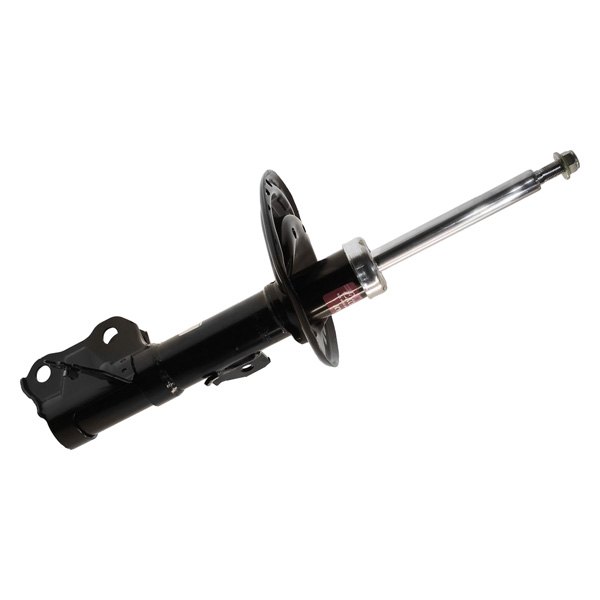 KYB® 3350004 - Excel-G™ Front Passenger Side Twin-Tube Strut