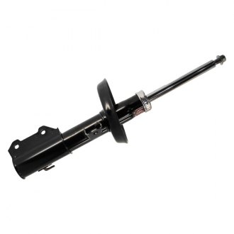 2013 Chevy Volt Shocks & Struts - Front, Rear | CARiD