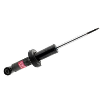 Chevy Colorado Shocks & Struts - Front, Rear - Coil, Air | CARiD