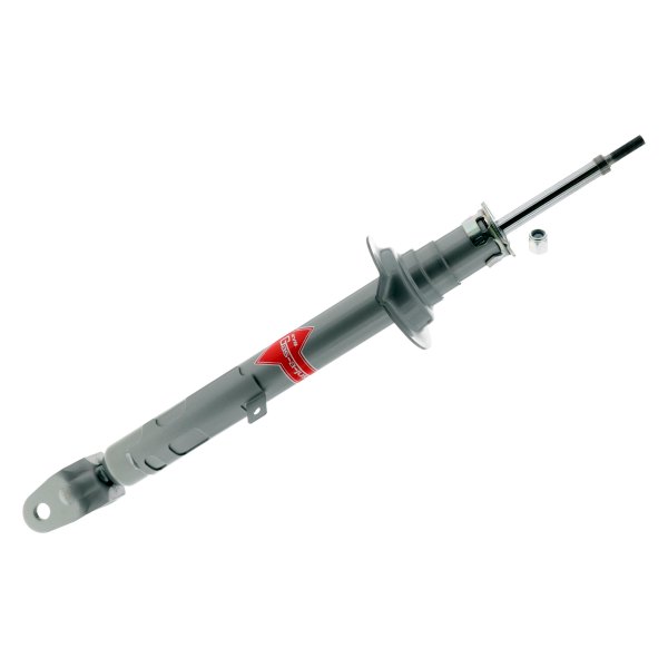 KYB® 7210000 - Gas-a-Just™ Front Passenger Side Monotube Strut