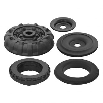 2013 Cadillac SRX Shocks & Struts - Front, Rear | CARiD