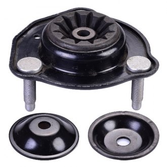 2018 Chevy Colorado Performance Suspension - Shocks, Springs, Struts