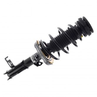 2014 Chevy Impala Shocks & Struts - Front, Rear | CARiD