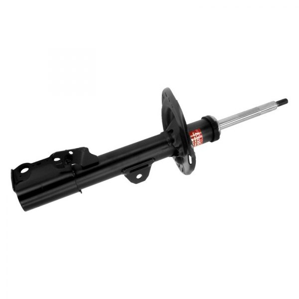 KYB® 339230 - Excel-G™ Front Passenger Side Twin-Tube Strut
