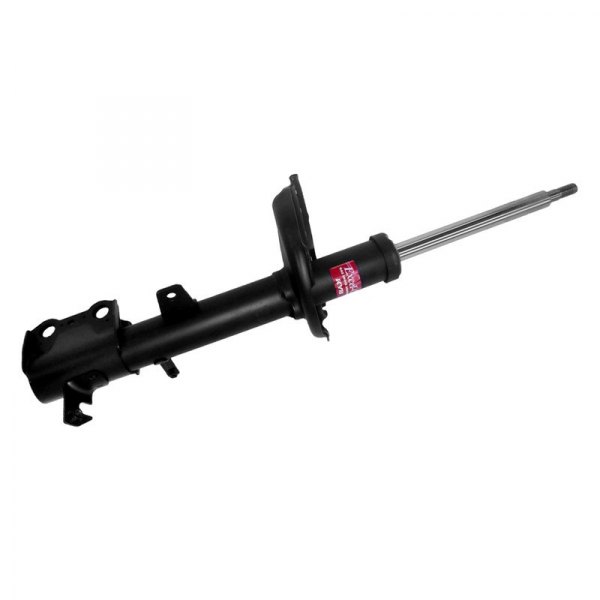KYB® 339235 - Excel-G™ Rear Driver Side Twin-Tube Strut