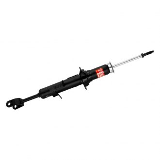 2015 Chevy Cruze Performance Suspension | Shocks, Springs, Struts