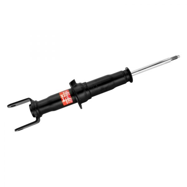 KYB® 341485 - Excel-G™ Front Driver or Passenger Side Twin-Tube Strut