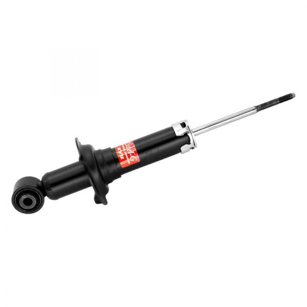 KYB® 341488 - Excel-G™ Rear Driver or Passenger Side Twin-Tube Strut