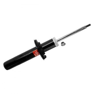 Audi Q5 Shocks & Struts - Front, Rear - Coil, Air | CARiD