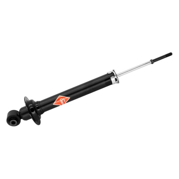 KYB® 551108 - Gas-a-Just™ Rear Driver or Passenger Side Monotube Strut