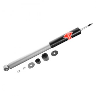 Chrysler Crossfire Suspension Parts - Front & Rear | CARiD