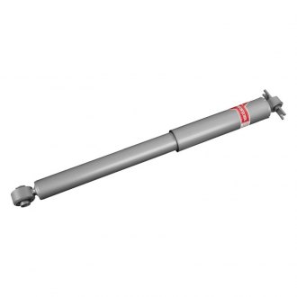 Chevy Suspension Parts | Front & Rear — CARiD.com