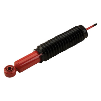 Hummer H2 Performance Suspension | Springs, Shocks, Struts