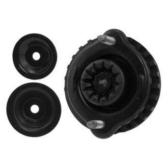 Chevy SSR Performance Suspension - Springs, Shocks, Struts