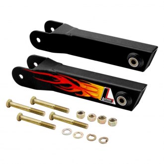 1966 Pontiac GTO Replacement Control Arms – CARiD.com