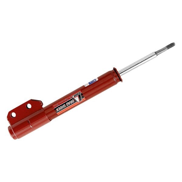 Lakewood® 40516 - 90/10 Series Front Monotube Drag Strut