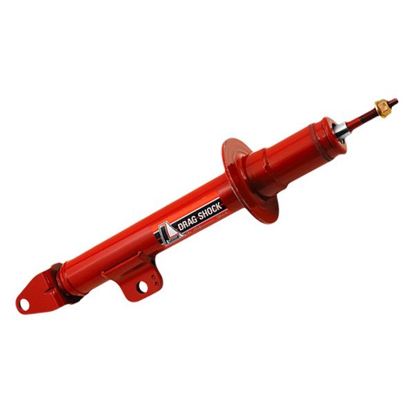 Lakewood® 40530 - 90/10 Series Front Monotube Drag Shock Absorber