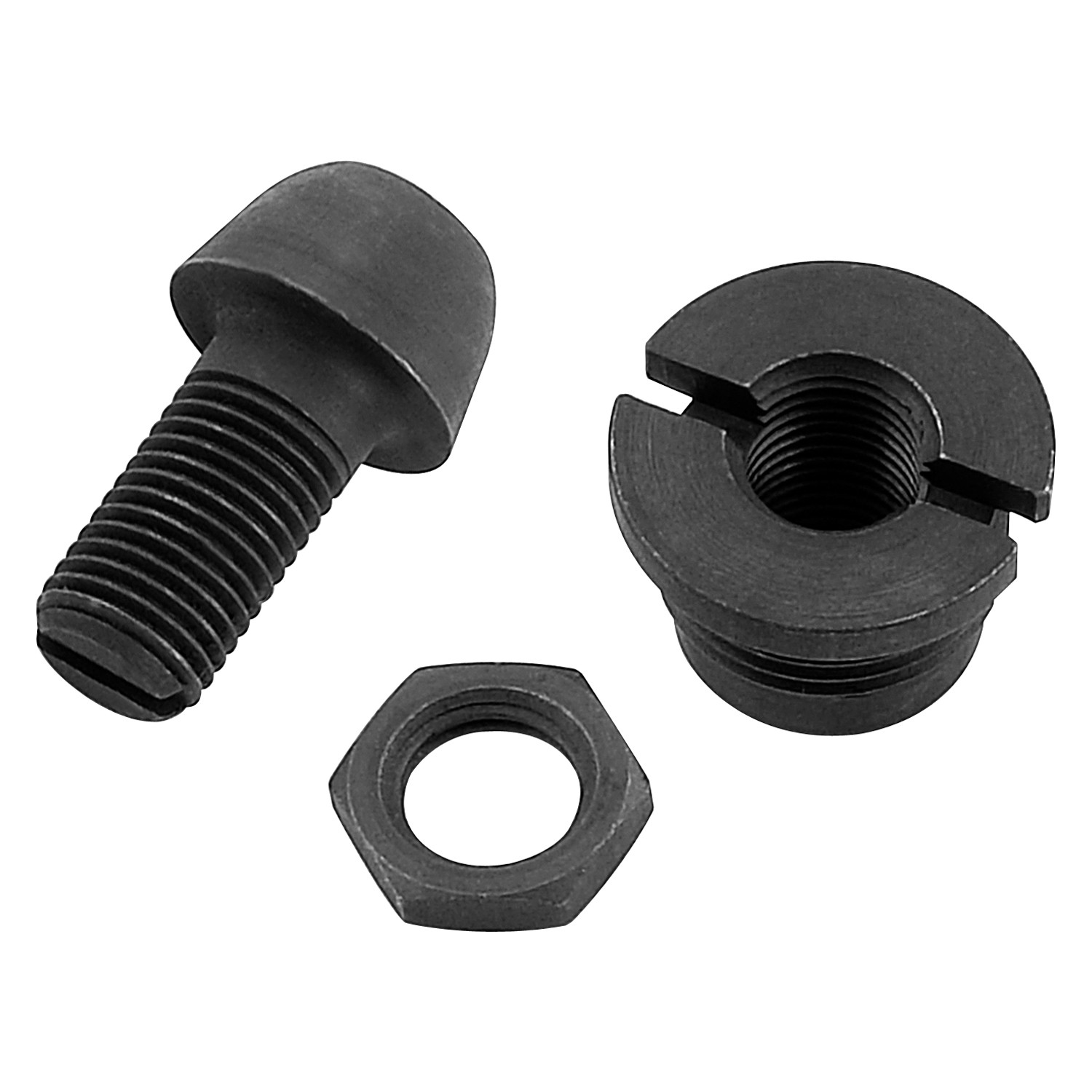 Lakewood® - Adjustable Clutch Pivot Ball