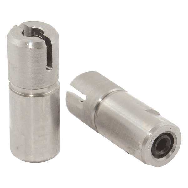 Lakewood® 15914LKW - Bellhousing Dowel Pin Set