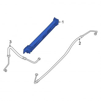 Land Rover OEM Engine Parts - Rebuild Kits, Pistons | CARiD