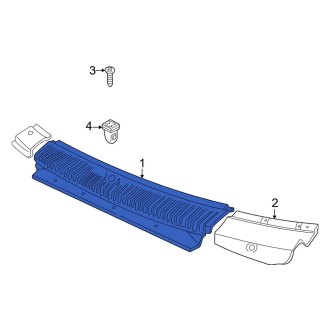 Land Rover OEM Auto Body Hoods | Carbon Fiber, Fiberglass, Steel ...