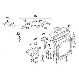 Land Rover Discovery Land Rover OEM Seats | Racing, Sport, Classic ...