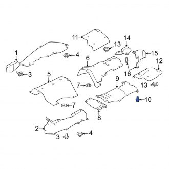 Land Rover Discovery Sport Land Rover OEM Seats | Racing, Sport ...