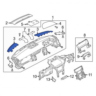 Land Rover Range Rover OEM Wheels & Tires | Lug Nuts, TPMS Sensors ...