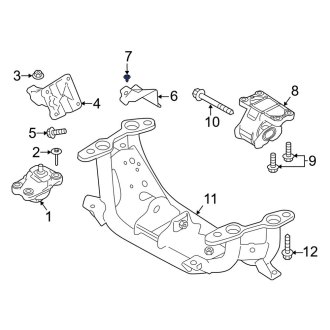 Land Rover Range Rover Sport OEM Body Hoods | Carbon Fiber, Fiberglass ...