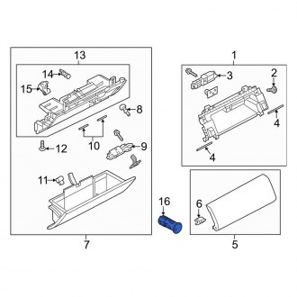 Land Rover Defender Cigarette Lighters & Parts — CARiD.com