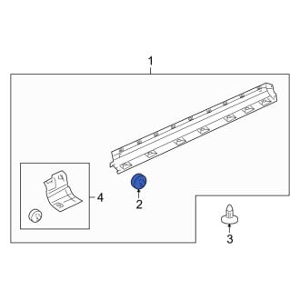 Land Rover Range Rover Sport Land Rover OEM Seats | Racing, Sport ...