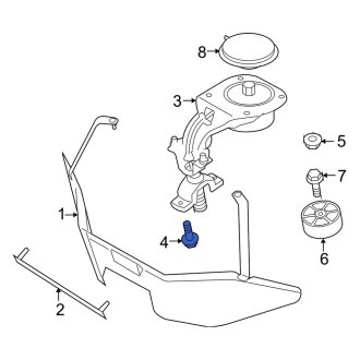 Land Rover Range Rover OEM Doors & Parts | Shells, Panels, Armrests ...