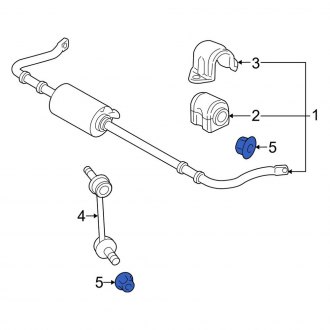 Land Rover Range Rover Velar OEM Steering Parts | Fluids, Pumps, Kits ...