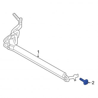 Land Rover Range Rover Evoque OEM Ignition & Electrical Parts — CARiD.com