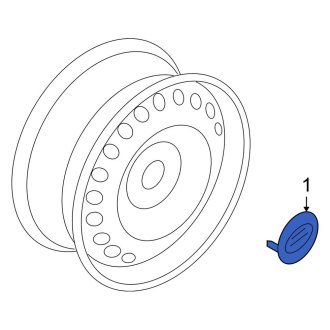 Land Rover OE™ Replacement Driveline & Axles - CARiD.com