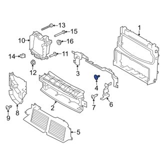 Land Rover OEM Auto Body Hoods | Carbon Fiber, Fiberglass, Steel ...