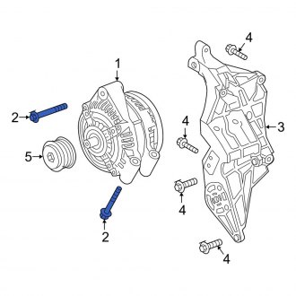 Land Rover Discovery Land Rover OEM Seats | Racing, Sport, Classic ...
