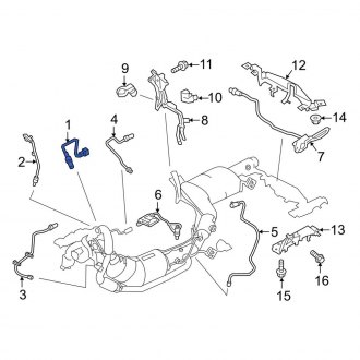 Land Rover™ | OEM Parts, Wheels, Accessories — CARiD.com