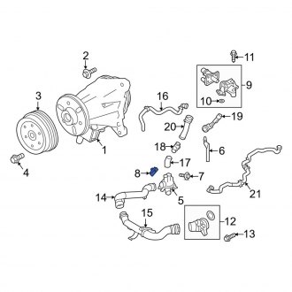 Land Rover Discovery Sport Land Rover OEM Seats | Racing, Sport ...
