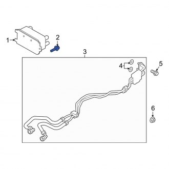 Land Rover Defender OEM Exterior & Body Parts — CARiD.com