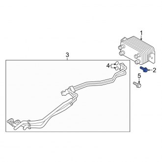 Land Rover Defender OEM Exterior & Body Parts — CARiD.com