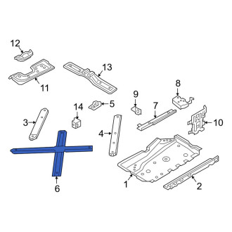 Land Rover Range Rover Evoque Land Rover OEM Seats | Racing, Sport ...